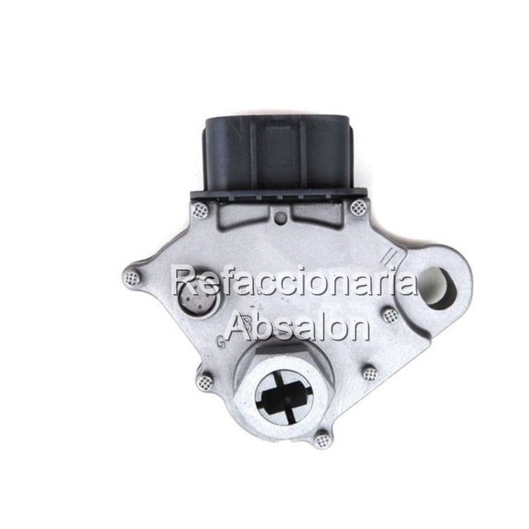 Switch de Neutral Sensor Tr Toyota 4Runner 2003-2005 – Refaccionaria ...