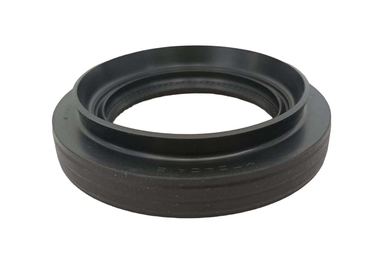 Sello Reten KOYO MT040A12 Original – Refaccionaria Absalon