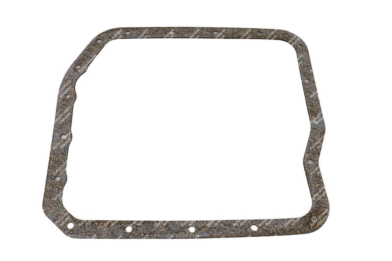 Junta de carter para transmisión automática U151 U241 Toyota ...