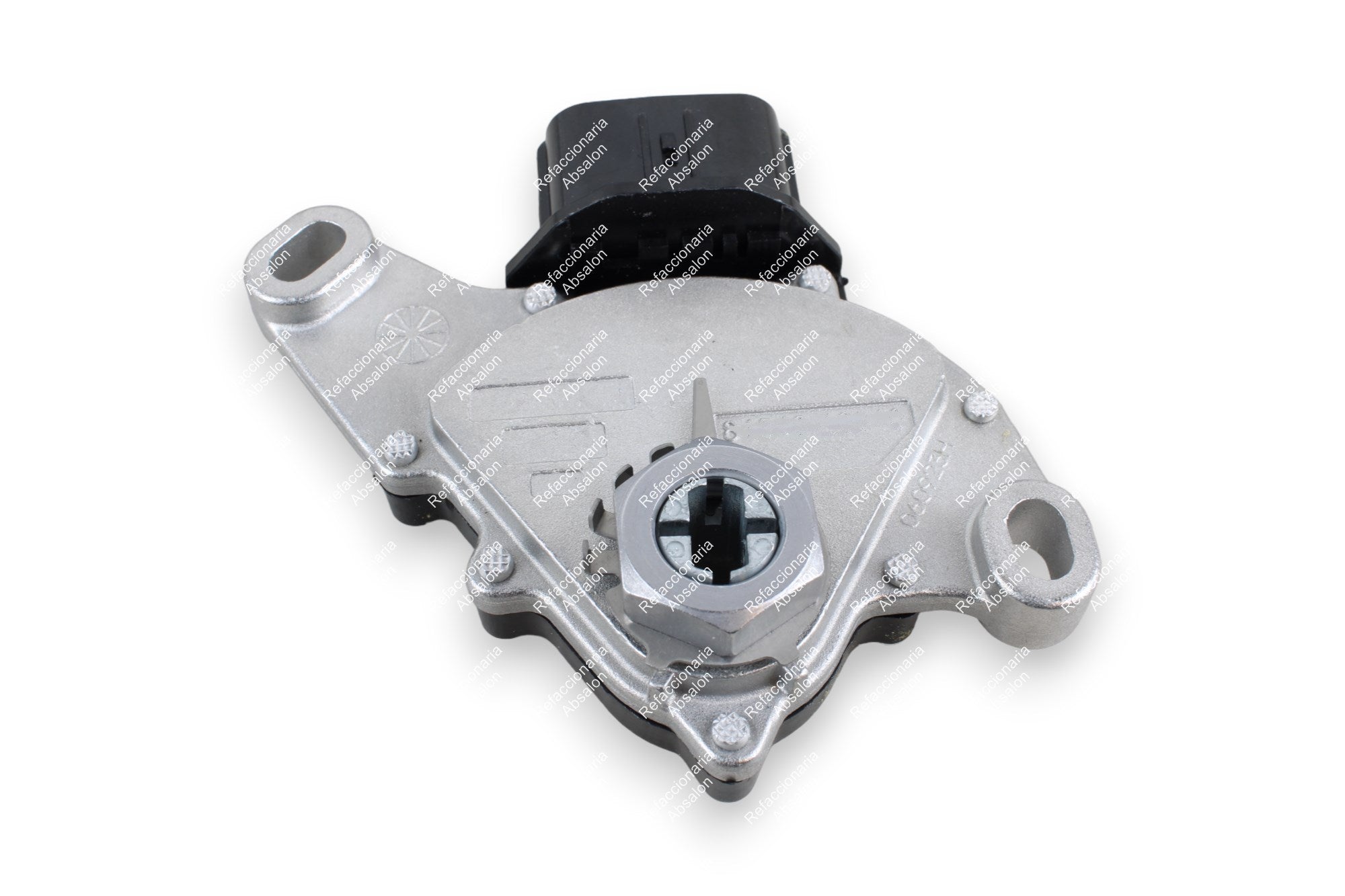 Switch de Neutral Sensor TR Toyota Transmision Toyota Sienna 2005-2010 ...